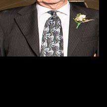 Lyle Rutter | Obituaries | ctnewsonline.com