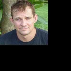 Derek Fulton | Obituaries | ctnewsonline.com