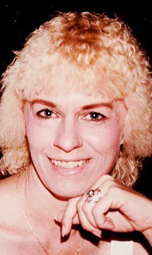 Wanetta Fleetwood | Obituaries | ctnewsonline.com