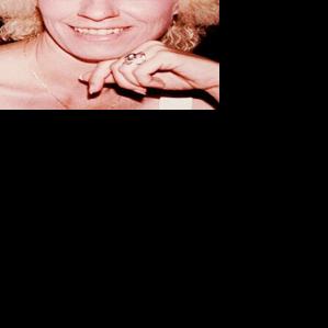 Wanetta Fleetwood | Obituaries | ctnewsonline.com