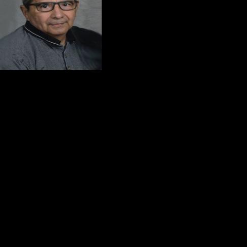 Tony Ramirez | Obituaries | ctnewsonline.com