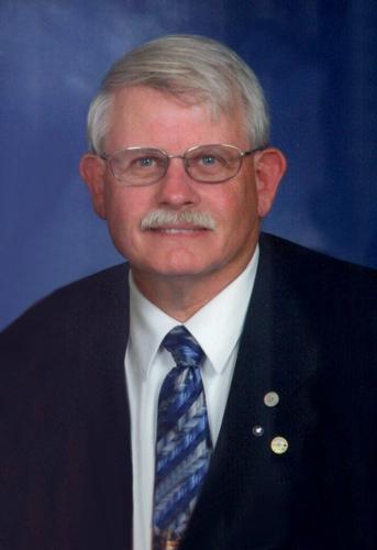 Doug Miller | Obituaries | ctnewsonline.com