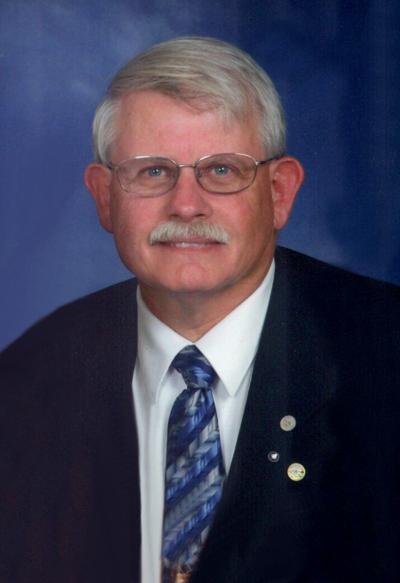 Doug Miller | Obituaries | ctnewsonline.com