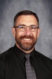 ACHS principal leaving after one year | News | ctnewsonline.com