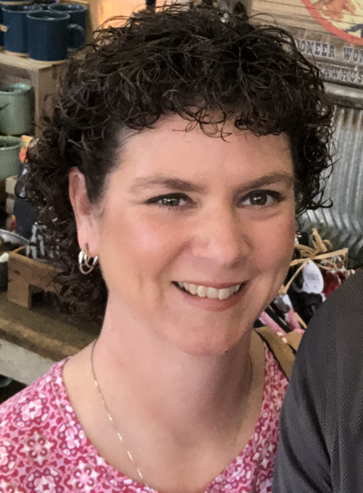 Stephanie Legleiter | Obituaries | ctnewsonline.com