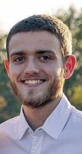 Ethan Wallace | Obituaries | ctnewsonline.com