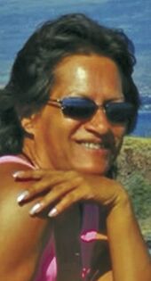 Debbie Hill | Obituaries | ctnewsonline.com