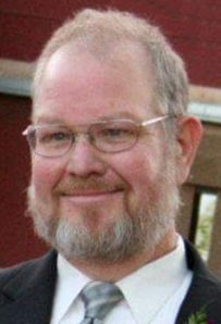 Gregory Copeland | Obituaries | ctnewsonline.com