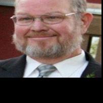 Gregory Copeland | Obituaries | ctnewsonline.com