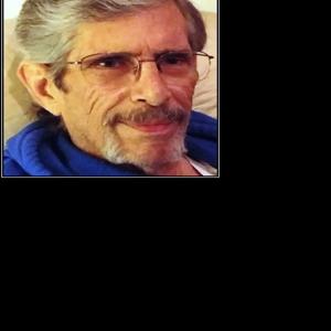 Danny Hayden | Obituaries | ctnewsonline.com