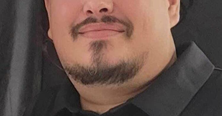 Jacob Davis | Obituaries | ctnewsonline.com