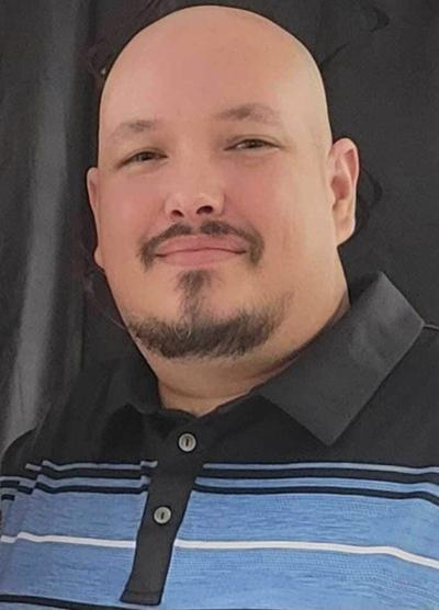 Jacob Davis | Obituaries | ctnewsonline.com