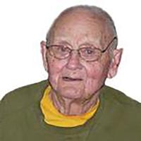 Leo Chapman | Obituaries | ctnewsonline.com
