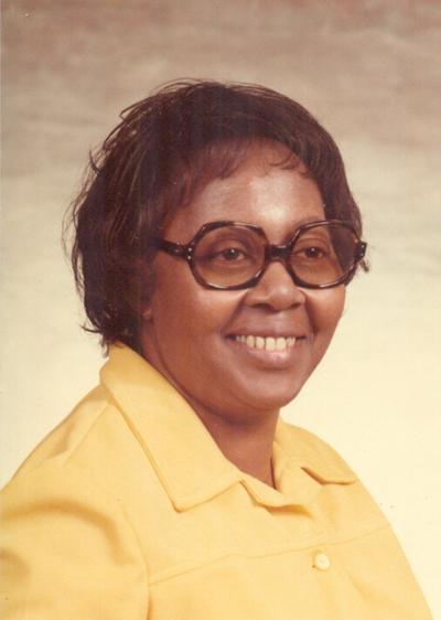 Shirley Faucette | Obituaries | ctnewsonline.com