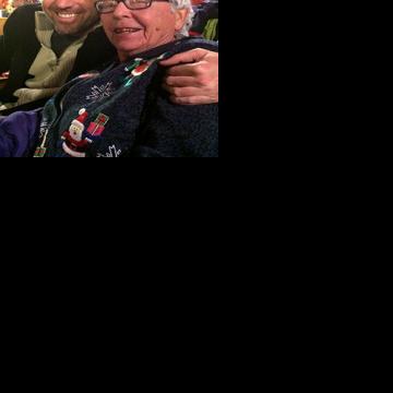 Betty Tanner is 90 | Celebrations | ctnewsonline.com