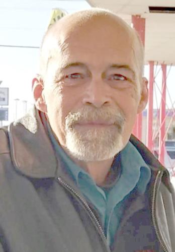 Kevin Shaw | Obituaries | ctnewsonline.com