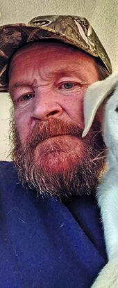 Christopher Sumner | Obituaries | ctnewsonline.com