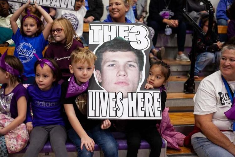 What's next for Cevin? | Sports | ctnewsonline.com