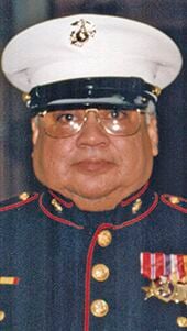 Raymond Ramirez | Obituaries | ctnewsonline.com