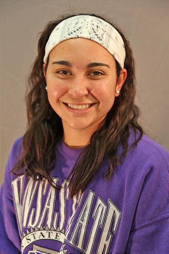 Jordan Gaylord named student of the month | Education | ctnewsonline.com