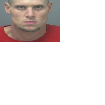 Gardner trial begins | News | ctnewsonline.com