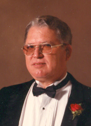 Jack Baird | Obituaries | ctnewsonline.com