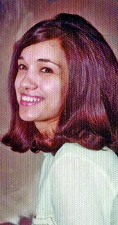 Janice Morris | Obituaries | ctnewsonline.com