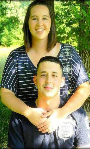 Moore, Harrod to wed | People | ctnewsonline.com