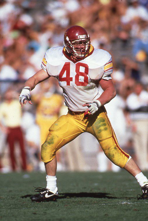 Gee remembered as fun-loving, powerful athlete | News | ctnewsonline.com