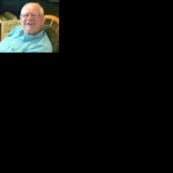 Ron Freeman | Obituaries | ctnewsonline.com