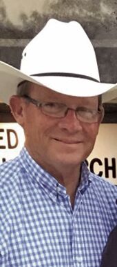 John Clemente | Obituaries | ctnewsonline.com