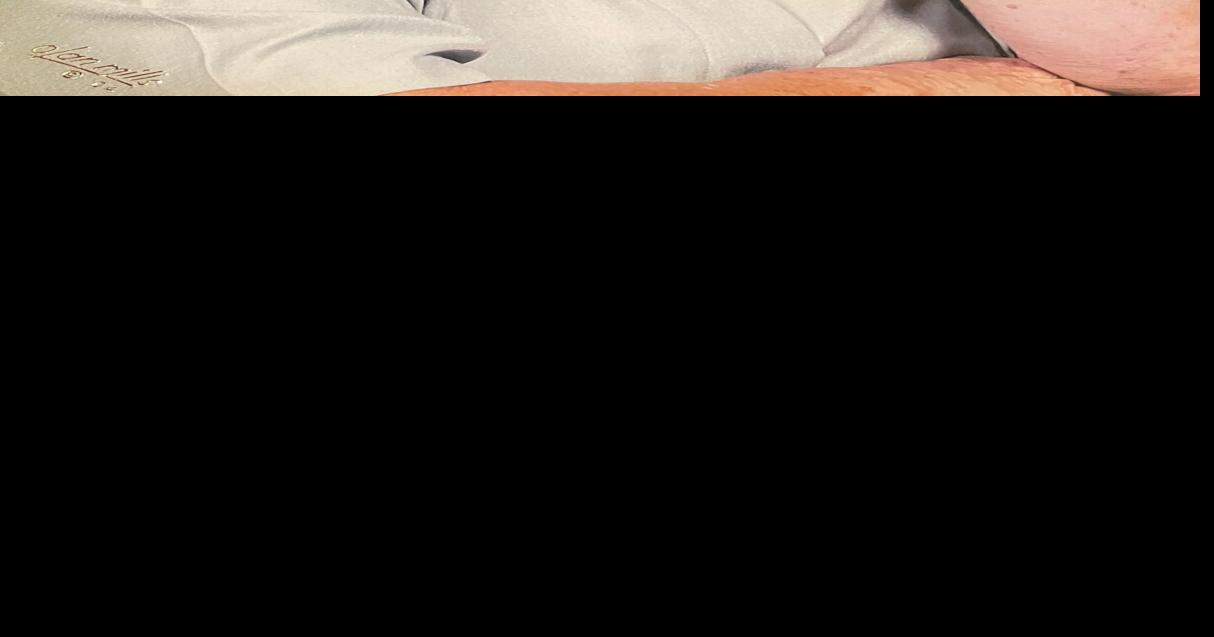 Sue Huffman | Obituaries | ctnewsonline.com