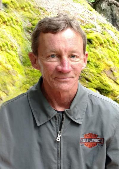 Robert Powers | Obituaries | ctnewsonline.com