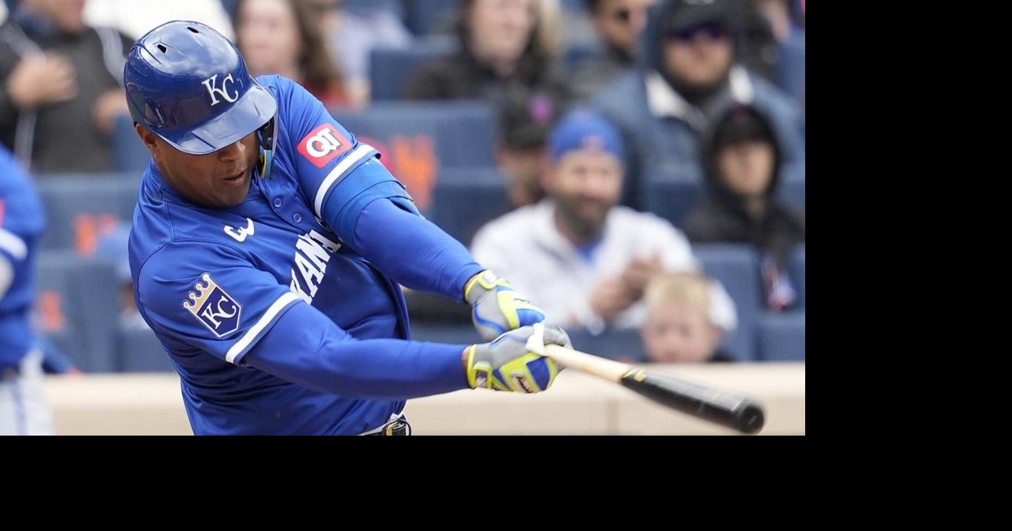 Singer's gem All-Star worthy | Game | ctnewsonline.com