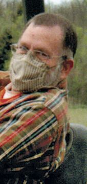 David Herren | Obituaries | ctnewsonline.com
