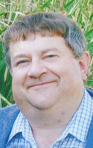 Rick Ulbrich | Obituaries | ctnewsonline.com