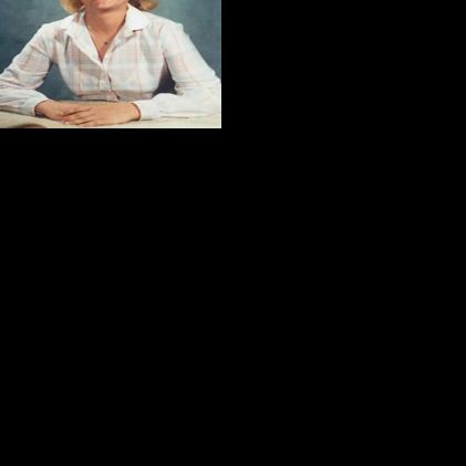 Elizabeth Pool | Obituaries | ctnewsonline.com