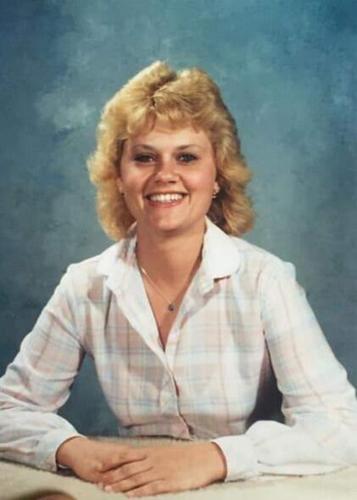 Elizabeth Pool | Obituaries | ctnewsonline.com