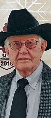 Carl Mills | Obituaries | ctnewsonline.com