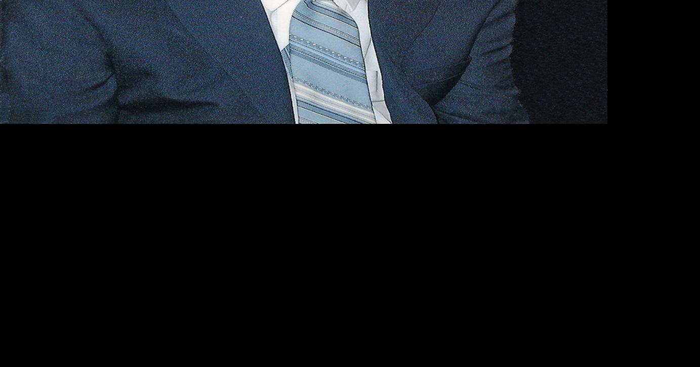 Joe Boyer | Obituaries | ctnewsonline.com
