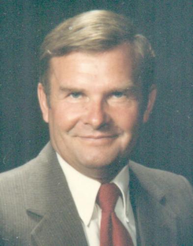 Jim Peirce | Obituaries | ctnewsonline.com