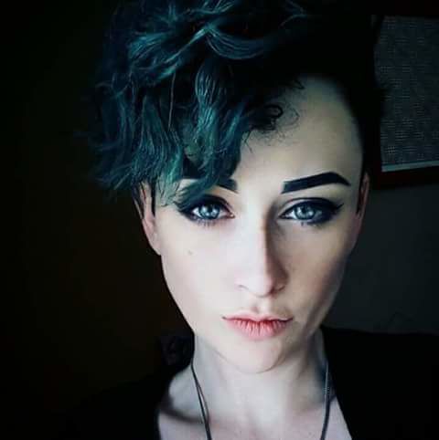 Katelyn Green | Obituaries | ctnewsonline.com