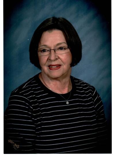 Susan Rozelle | Obituaries | ctnewsonline.com