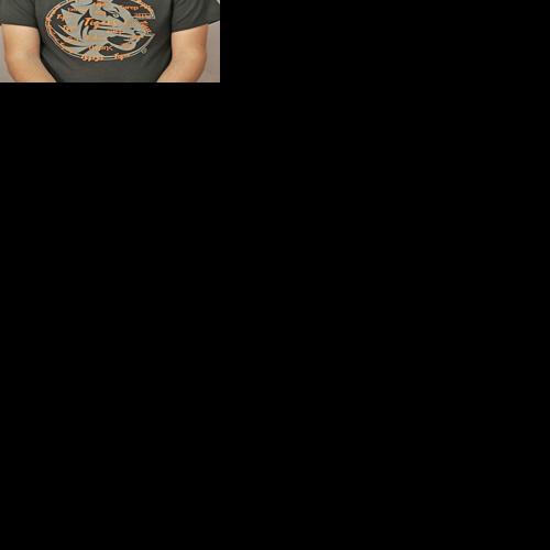 Leach named student of the month | Education | ctnewsonline.com