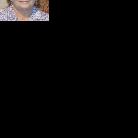 Aletha Patterson | Obituaries | ctnewsonline.com