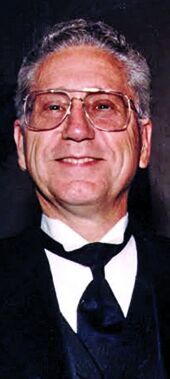 Terry Rountree | Obituaries | ctnewsonline.com