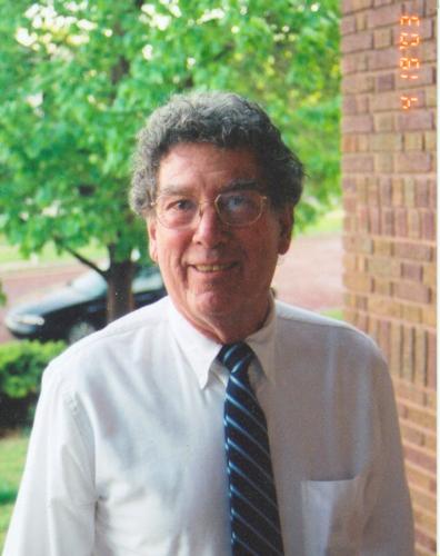 Bob Pate | Obituaries | ctnewsonline.com