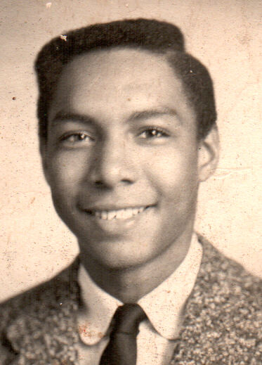 Joseph Fulcher | Obituaries | ctnewsonline.com