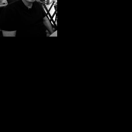 Ron Kittelson | Obituaries | ctnewsonline.com