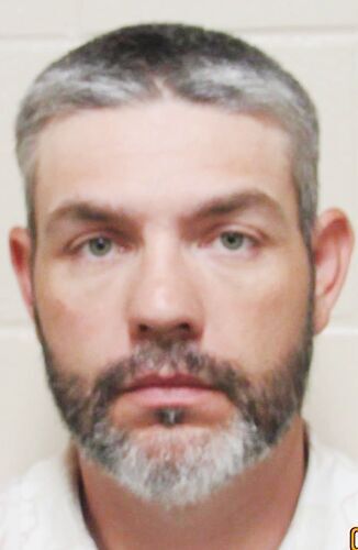 Kay County commissioner indicted in cattle theft | News | ctnewsonline.com